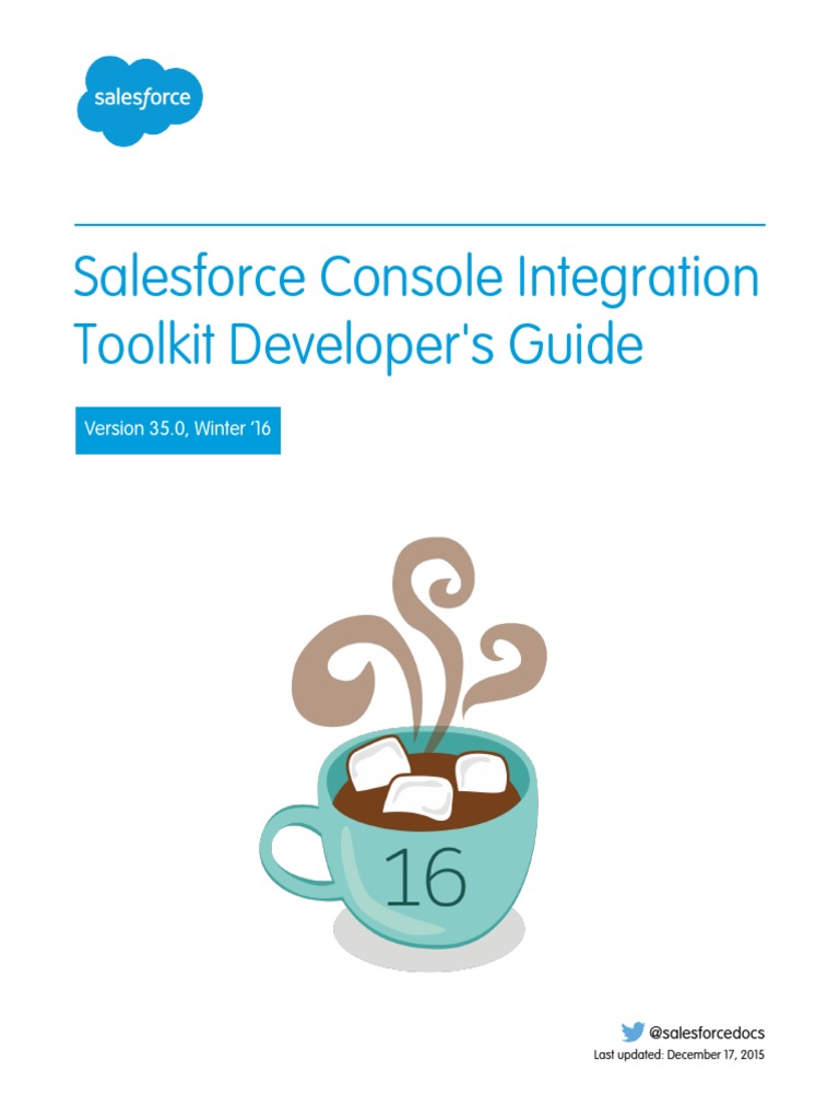 Api Console | PDF | Command Line Interface | Java Script