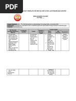 Student Grading System Data Flow Diagram PDF | PDF | Information ...