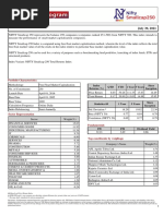 WAIS-IV Sample Report | PDF | Wechsler Adult Intelligence Scale | Tests