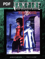 John Willie - The Adventures of Sweet Gwendoline | PDF