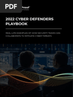 SANS Roadmap | PDF | Penetration Test | Security