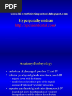 4Cyte Pathology Test Collection Guide | PDF