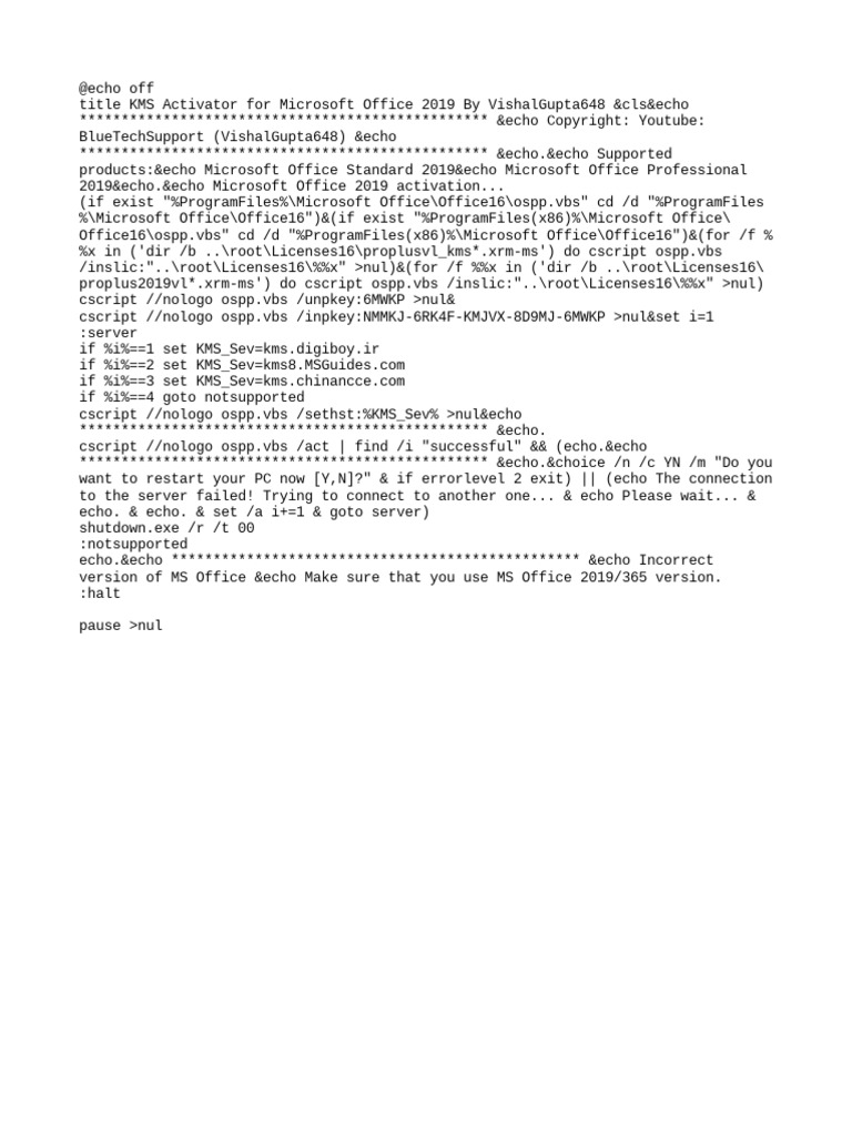 Nouveau Document Texte | PDF | Business | Computers