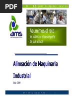 Norma Api 686 | PDF | Medición | Temperatura