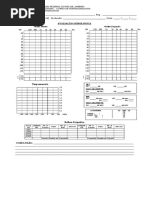 Iprf e SRT Russo - Santos 1994 PDF | PDF