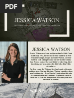 IATA TC Areas | PDF | Caribbean | Oceania