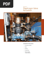 Flowserve API 682 Piping - Plan 75 | PDF