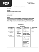 Machine Learning Random Forest Algorithm - Javatpoint | PDF | Machine ...