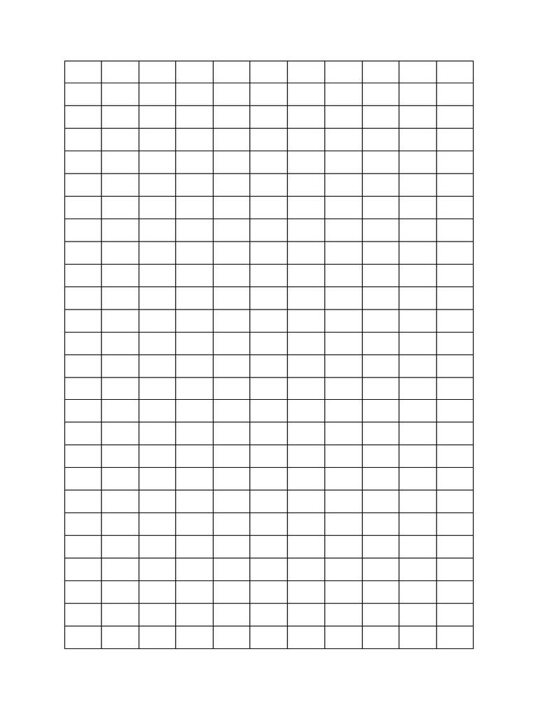 Ország Város | PDF