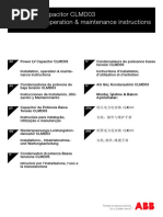 Butterflymx Cloud Controller and Access Reader Installation Guide | PDF ...