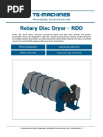 Tabel Profil Baja CNP PDF | PDF | Solid Mechanics | Building Engineering