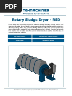 Calculating Tonne of Refrigeration (TR) | PDF | Ton | Tonne