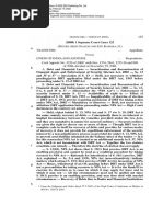 State of Haryana v. Bhajan Lal, 1992 Supp (1) SCC 335 | PDF