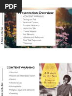 3 Lip Sync Battle Rubric | PDF | Rubric (Academic)