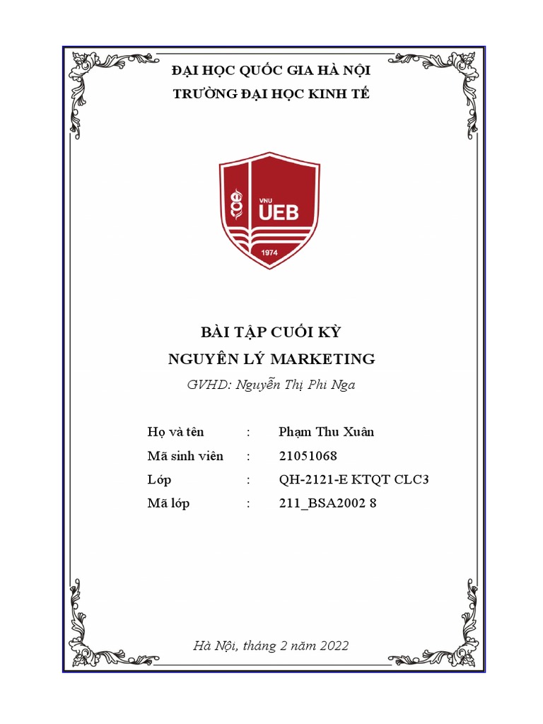 bìa-ueb | PDF