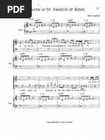 Apa Citation Style 8th Edition PDF | PDF | American Psychological ...