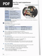 I Opened A Book by Julia Donaldson | PDF