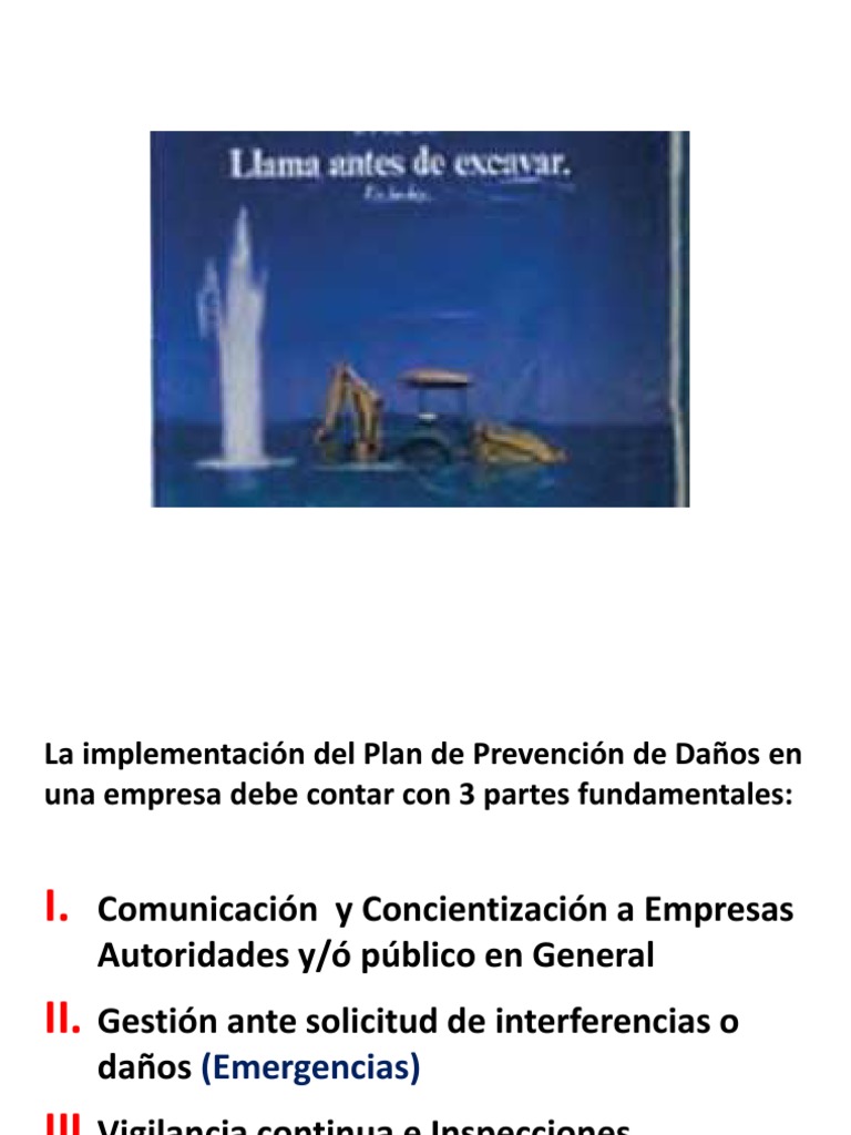 Parte 4 API 1162 | PDF