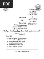 Función y Efectos de la Motilina | PDF | Diarrea | Intestino delgado
