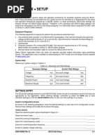 Computer Keyboard Key Explanation: Google | PDF | Computer Keyboard | Bracket