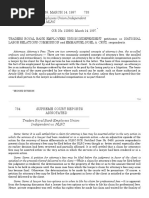 FNB Law on Call Personal Plan Overview | PDF | Contractual Term | Insurance