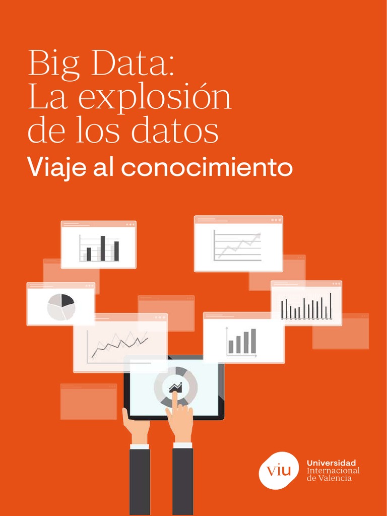 Ebook - Big Data | PDF | Big Data | Apache Hadoop