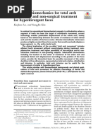 6 Geometry BURSTONE | PDF | Geometry | Space