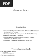 MILENA-OLGA Technology at Industrial Scale | PDF | Gasification ...