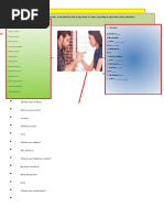 The Philippine Komedya | PDF | Philippines