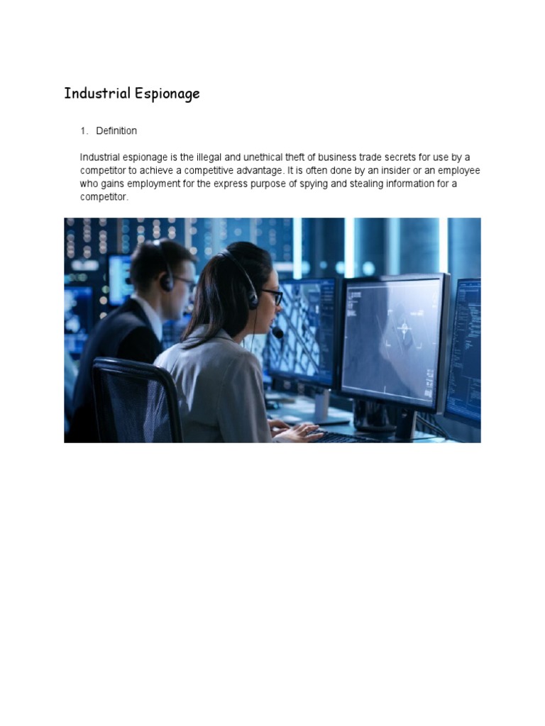 Nigel Moses and Katriel Francis - DATA INTEGRITY | PDF | Computers