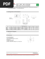 Schneider EM6400NG - MODBUS Offset Registers Map | PDF | Ac Power ...