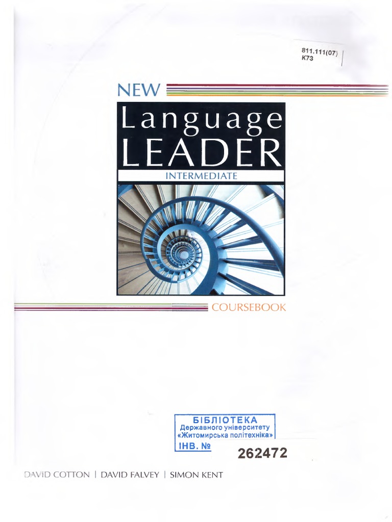NewLanguageLeader | PDF | Extraversion And Introversion | Personality Type