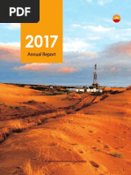 GRI 302 - Energy 2016 | PDF | Energy Development | Fuels