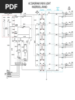 Wiring Diagram: - ISO 3731 (24S) and ISO 1185 (24N) Power Supply | PDF ...