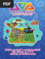 Potęgi I Pierwiastki 1 | PDF