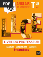 Methodologie AMC Synthese | PDF | Science