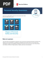 Texas Medical Association Risk Chart | PDF | Restaurant And Catering ...