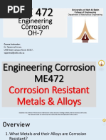 MAS 711 Technical Data | PDF | Electrical Wiring | Electromagnetic ...