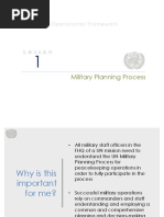 6) ( (Lecture - JIPOE | PDF