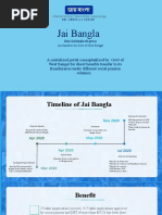 The Local Development Investment Program (LDIP) : - The Main ...