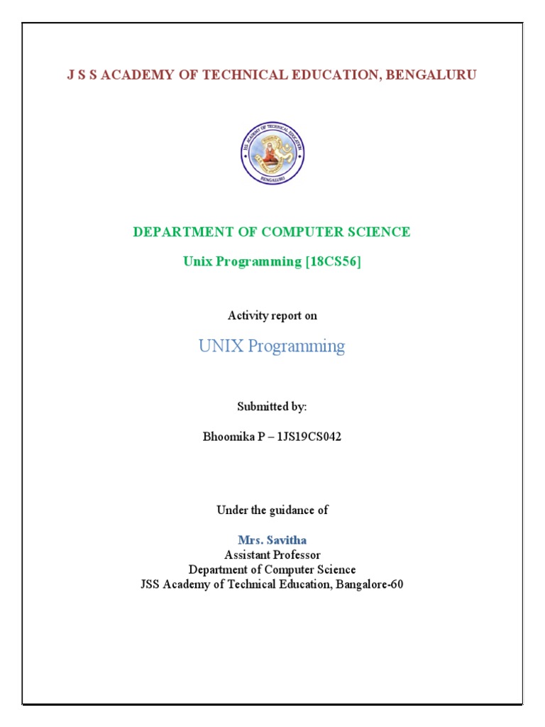 UP Assignment | Descargar gratis PDF | Computer File | Software