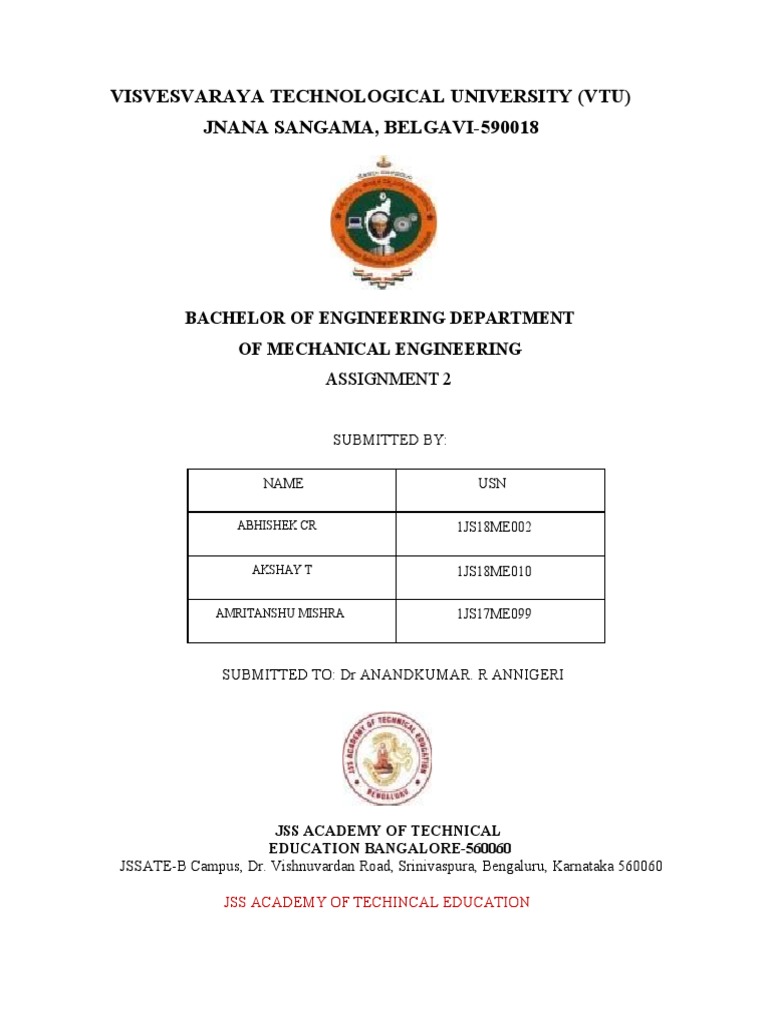 PM Report | PDF | Project Management | Cognition