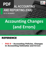 Reo Reviewee - S Manual | PDF | Technology & Engineering