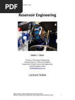 Halliburton Formation Evaluation RDT Tool | PDF | Petroleum Reservoir ...