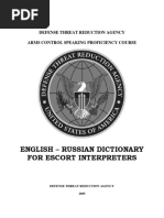 WSET Level 3Wine-Lexicon: Supporting The WSET Level 3systematic ...