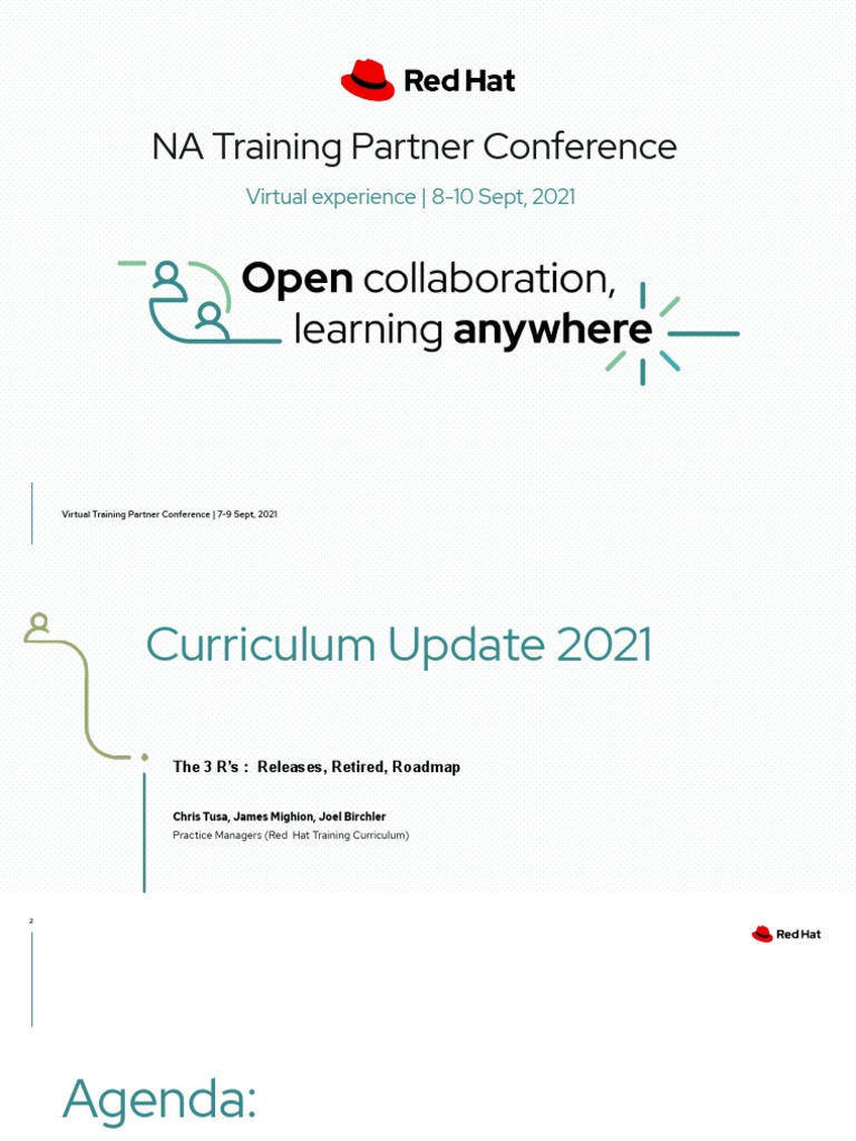 Course Updates | PDF | Information Technology Management | Computing