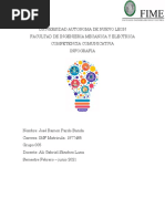 MA 03. - Metodologías de Diseño - VDI 2221-2222 | PDF | Diseño ...