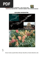 Awodele - W.D. Gann, Divination by Mathematics II Harmonic Analysis PDF ...