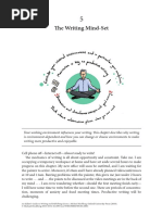 Mind Tools Swot Analysis Worksheet | PDF | Self-Improvement | Lifestyle