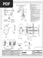 TAYLOR FORGE - Catalog 722 PDF | PDF